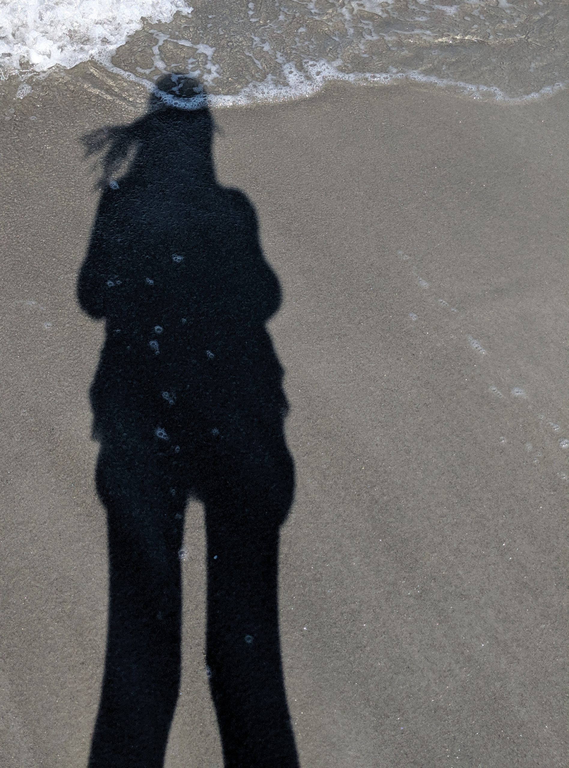 Fan Stanbrough - Fan Stanbrough